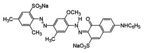 Direct Violet 51 Dye At ₹ 450 Kg Substantive Dye In Mumbai Id