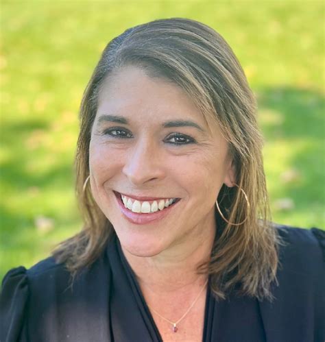 Stephanie Blake Msw Lcsw New Beginnings Counseling Group