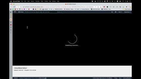 ec2 서버에 도메인 적용하기 3 django allowed hosts에 도메인 추가해주기 youtube