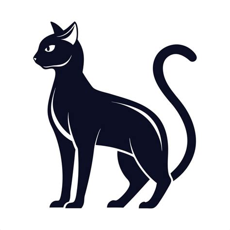 Basic Rgb Premium Ai Generated Vector