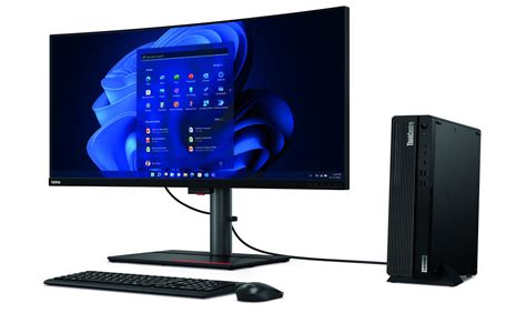 Lenovo Promotions Ccs Media