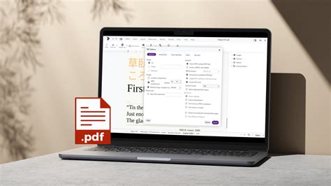 Harder Better Faster Stronger Collabora Online 2404 Is Here With Enhanced Performance