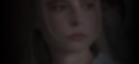 See Karoline Hamm Nude Karoline Hamm Naked Mr Skin