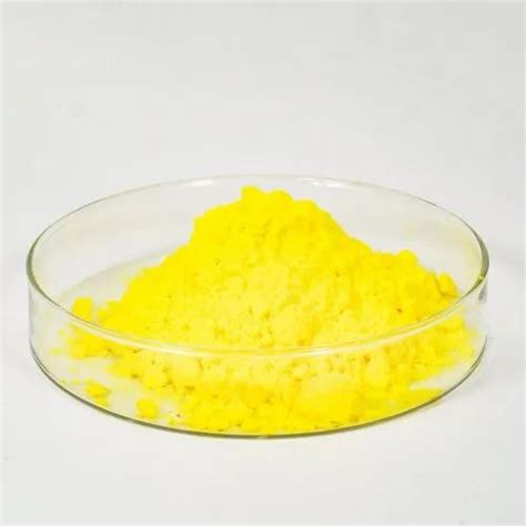 Speciality Chemical Sodium Hexanoate Powder Trader Wholesaler