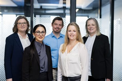 Systematic Problem Solving Improvematic