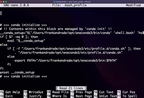 How To Hide Passwords And Secret Keys In Your Python Scripts By Frank