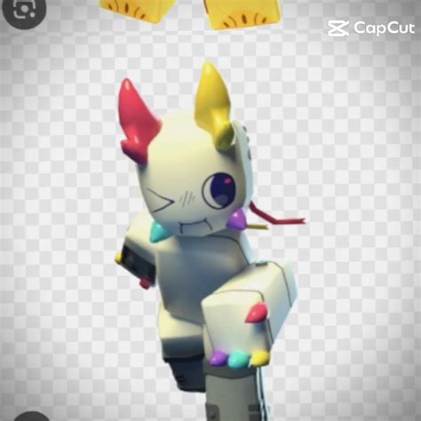 Roblox Regretevator Npc Character 1 Youtube