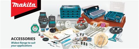 Home Makita