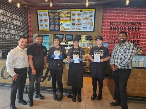 sahil sahil on linkedin the culture of this team is unique and a result of the contribution you…