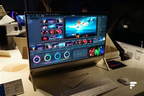 Le Top 12 Des Tendances Et Produits Du Ces 2023 Smartphone
