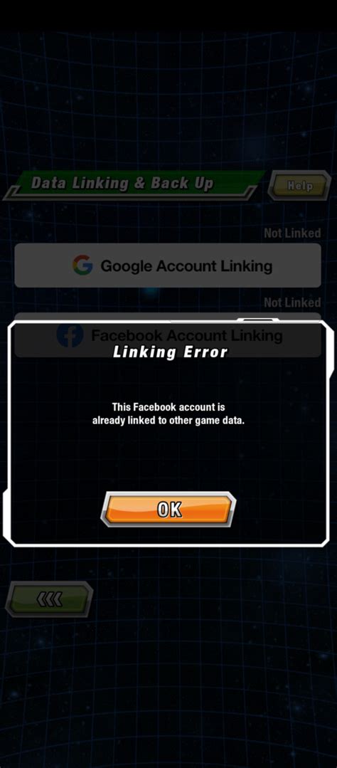 Can Anyone Help Me How Do I Fix This Error Please Rassettocorsamods