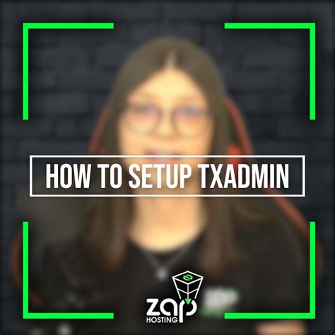 Zap Check Out Elis Video Of How To Setup A