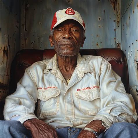 Dexter Manleys Legendary Nfl Impact