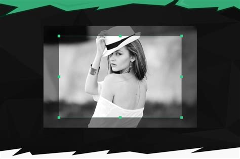 Top 10 Most Popular React Component Libraries And Frameworks In 2023 Dev Community