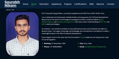 Gouri Nikam On Linkedin Sharing For Better Reach