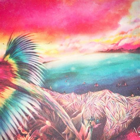 Spiritual State Nujabes シミあり⚠️ メルカリ