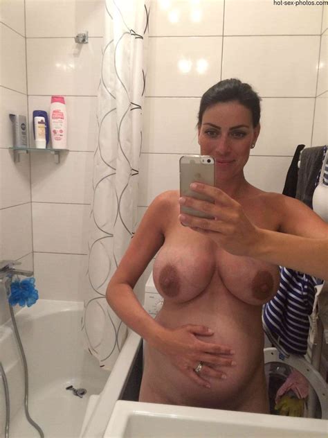 Sexy Milfs Horny Milfs Busty Milfs Zrzifq0 Porn Pic Eporner