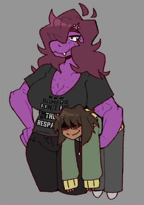 Now I Ll Just Take This Nerd And Be On My Way Deltarune Know Your Meme
