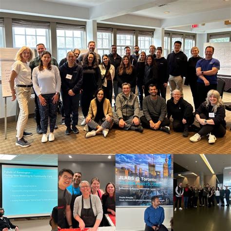 seyon sathiaseelan on linkedin health management finance university dataanalytics…