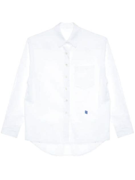 Ader Error（アーダーエラー）メンズ Farfetch