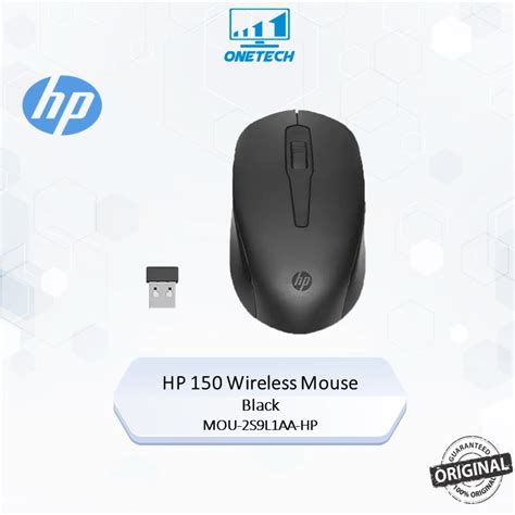 Hp 150 Wireless Mouse Hp 150 Wired Keyboard And Mouse Quiet Typing