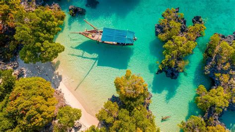 Zanzibar Tours Getyourguide