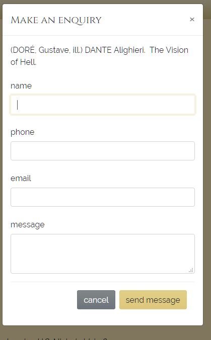Easy Css Only Transformation Of A Modal Dialog Box To A Rigth Slide