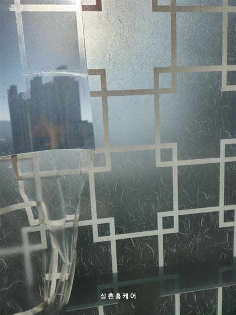 전주 상가 아파트 유리창 시트지 선팅지 본드 제거 청소 전주 군산 익산 대전 세종 논산 공주 계룡 네이버 블로그