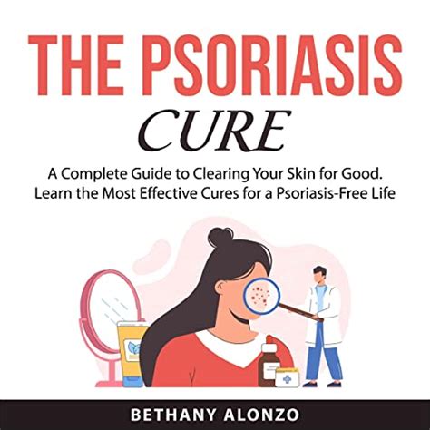 How To Get Clear Skin From Psoriasis At Theresa Martin Blog