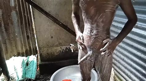 Old Gay Sex Video Twink Indian Babe By Cartoon Sex World Ep 1 XHamster