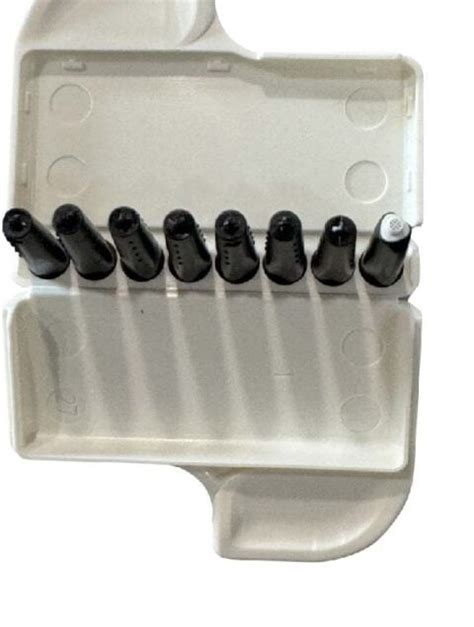 Resound Wax Filters Hearing Group