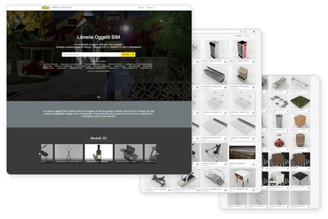 Free Ifc Viewer Online Usbim Acca Software