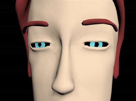 Material Not Appearing In Render Autodesk Community