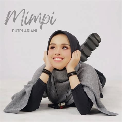 Putri Ariani Songs Events And Music Stats