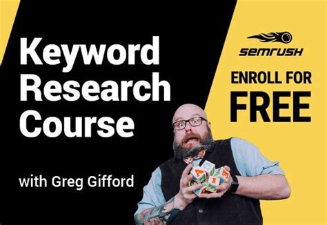 10 Promising Css Frameworks R Web Design