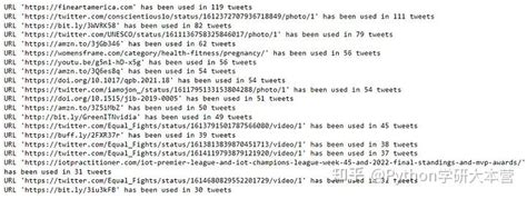 知识图谱并不难用Neo j和Python打造社交图谱下 知乎