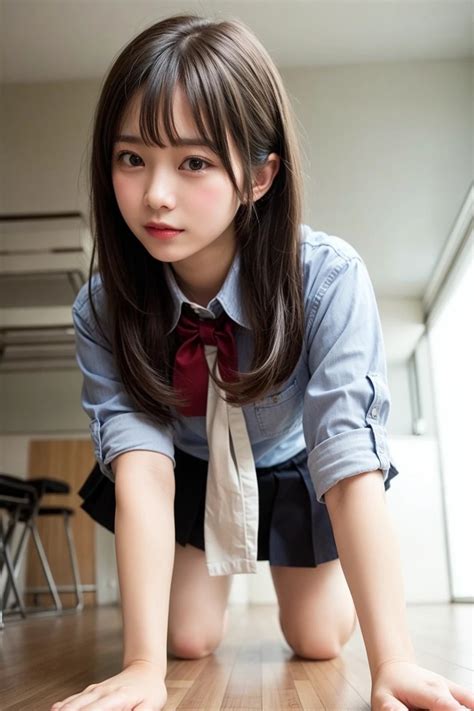 Aiアダルトサイト速報