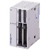 FC4A D40K3 CPU Modules IDEC Baoanjsc Com Vn