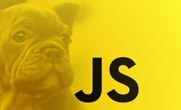 Learn JavaScript Full Stack From Scratch By Udemy