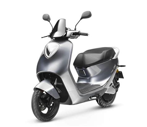 7 Perbedaan Performa Motor Listrik Baru Dan Bekas