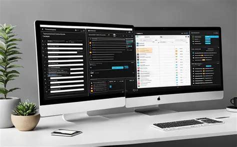 vue js中数组怎么表示 PingCode智库