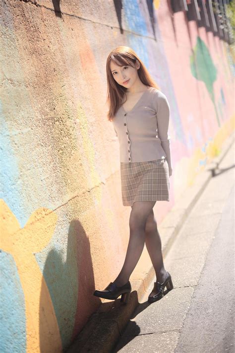 Arisu 00024 Porn Pic Eporner