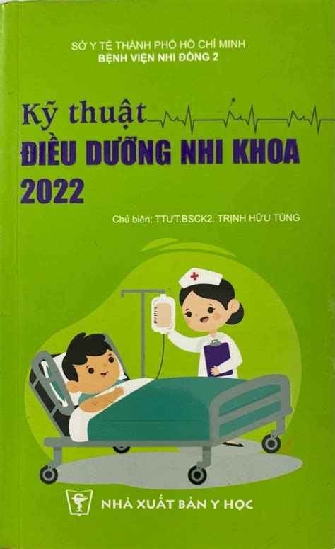 Ebook K Thu T I U D Ng Nhi Khoa Pdf Mi N Ph M I Nh T Doctorplus Club