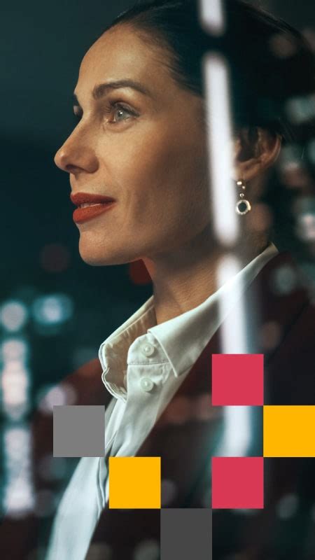 Building Cybersecurity Through C Suite Collaboration Pwc Ukraine