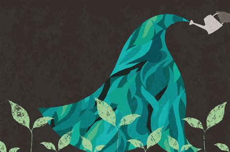 Rajeev Rumale On Linkedin Oracle Support Training For You In April