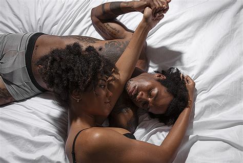 Dont Lose Your Breath Asthma And Sex