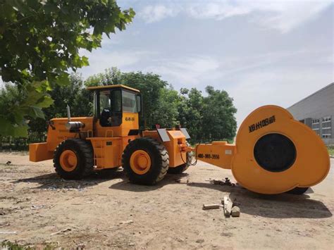 拖式冲击压路机的压实效率，冲击碾压路机与振动压路机的区别 知乎