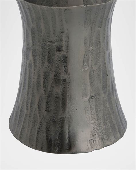 Arteriors Grainger 305 Table Lamp Neiman Marcus