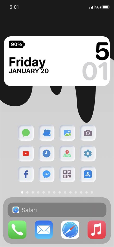 [setup] new setup finally found a widget solution for placement