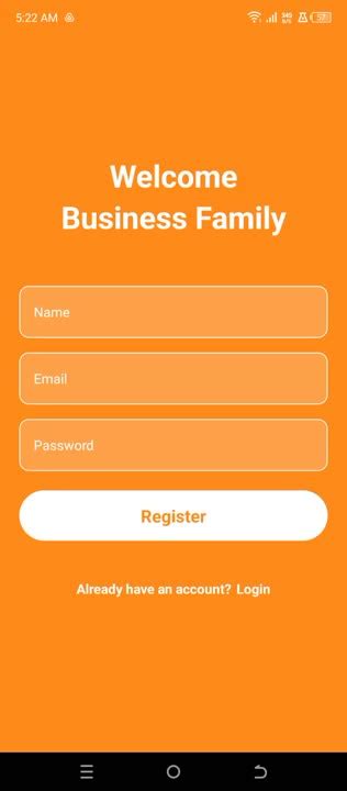 Hammad Raza On Linkedin Appdevelopment Reactnative React Mern Frontenddevelopment Business